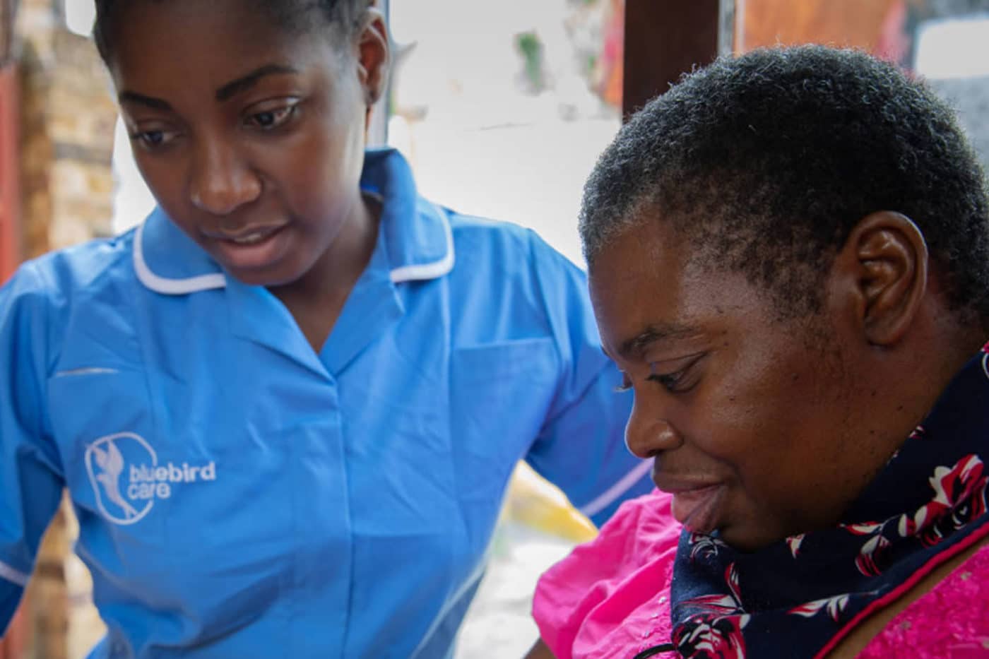 Media Coverage - Hallmark Foundation - Age Well, Every Step of the Way