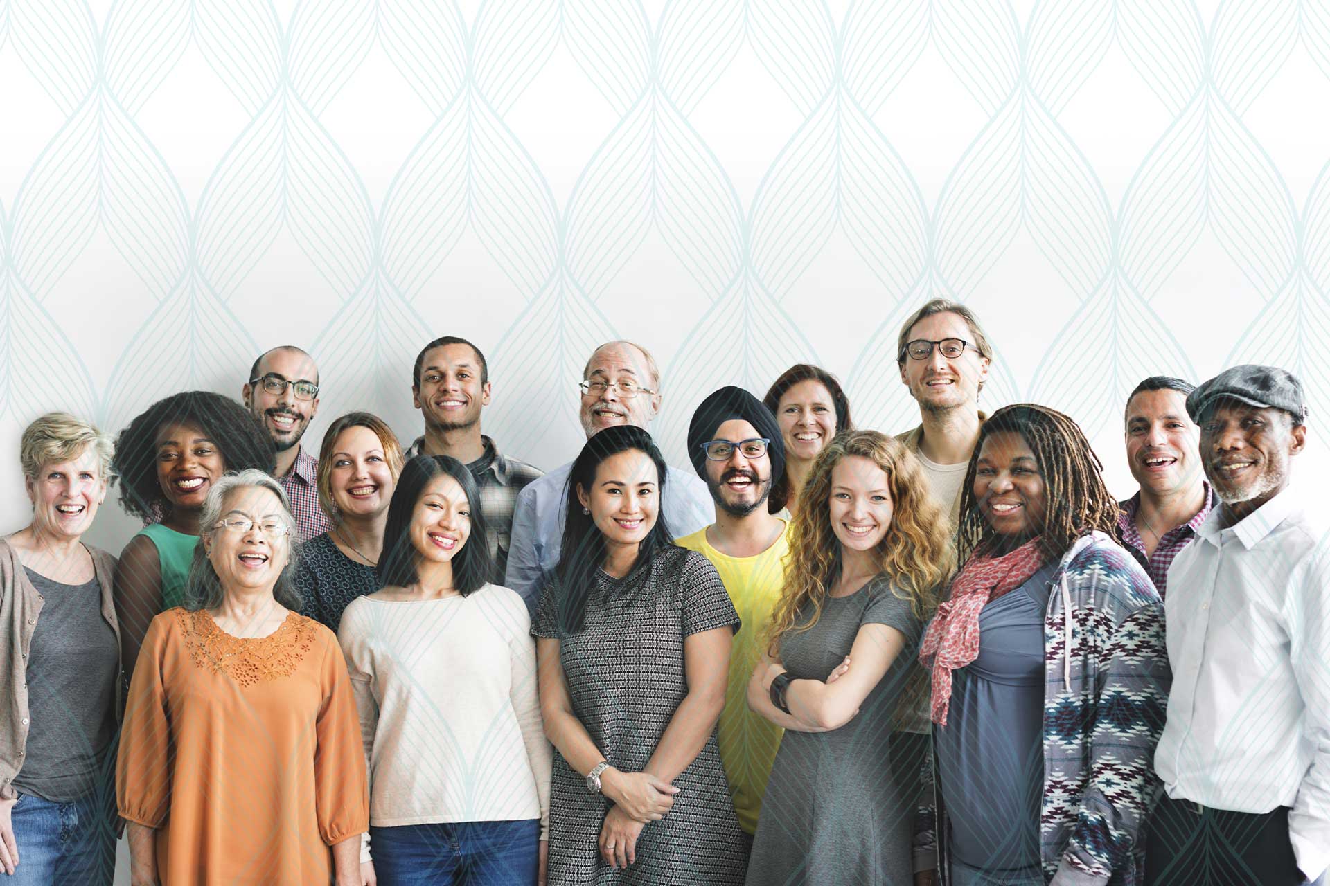 Hallmark Foundation lays out ‘building bricks’ to deliver better care ...